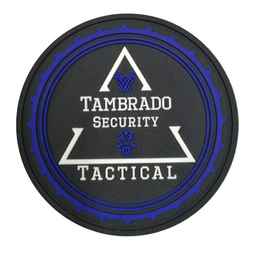 Security Patches Design Customizable | Stitchpatches.com Security Patches Design Customizable | Stitchpatches.com