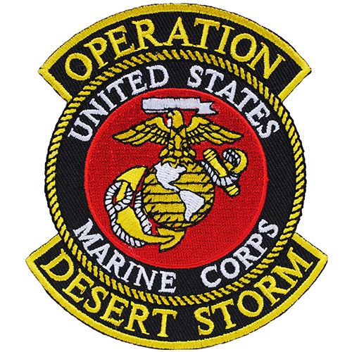 Custom Flak Patches Durable Personalized Designs | Stitchpatches.com Custom Flak Patches Durable Personalized Designs | Stitchpatches.com